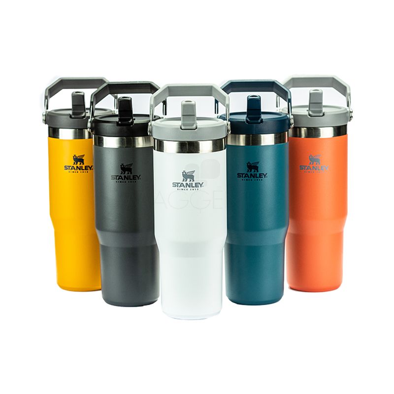 Copo Térmico Stanley 900ml Personalizado - CPO195 - Copo Térmico ...