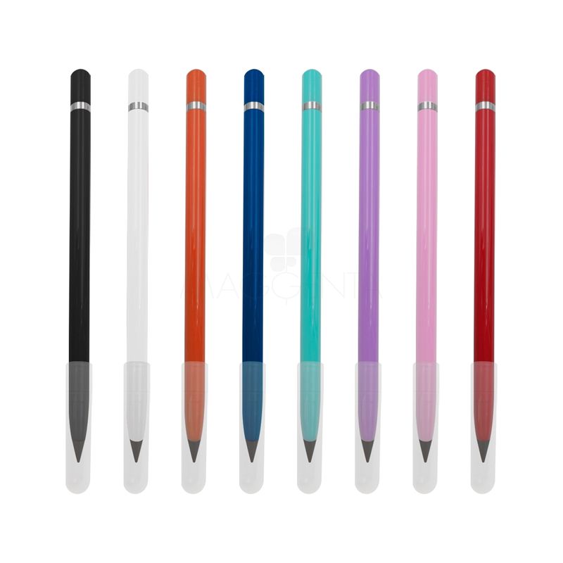 Lápis Infinito Personalizado - LP15 - Lápis Infinito Personalizado ...